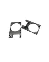 China Oem precision Medical Precision Parts CNC Turning And Milling Services for sale