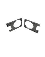 China Oem precision Medical Precision Parts CNC Turning And Milling Services for sale