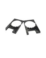 China Oem precision Medical Precision Parts CNC Turning And Milling Services for sale