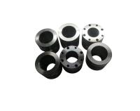 China Industrial CNC Turning Parts Precision CNC Lathe Machining Parts With Caliper Inspection for sale