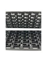 China Medical Custom CNC Milling Parts Manufacturer For Automotive Industry for sale