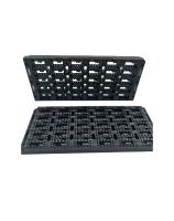 China Medical Custom CNC Milling Parts Manufacturer For Automotive Industry for sale