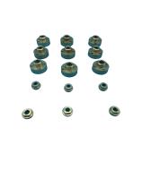 China Precision Brass CNC Machining Parts Customized CNC Metal Parts Machining for sale