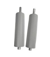 China Industrial Machined Stainless Steel Parts Manufacturer OEM / ODM Acceptable for sale