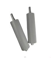 China Industrial Machined Stainless Steel Parts Manufacturer OEM / ODM Acceptable for sale