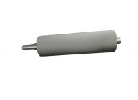 China Industrial Machined Stainless Steel Parts Manufacturer OEM / ODM Acceptable for sale