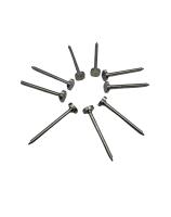 China CNC Lathe Components Custom CNC Precision Machining Service With Metric Thread for sale