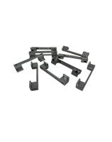 China High Accuracy CNC Stainless Steel Parts    for Industrial Application for sale