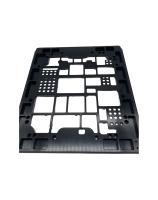 China Polishing OEM Aluminum Parts , Precision CNC Machining Parts Factory for sale