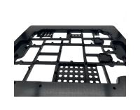 China Polishing OEM Aluminum Parts , Precision CNC Machining Parts Factory for sale