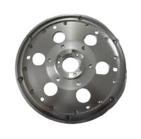 China Aluminum / Copper CNC Turning Parts CNC Machining Precision Parts Manufacturer for sale