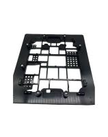 China Custom Automation Fixtures And Tooling For Industrial / Commercial / Home for sale