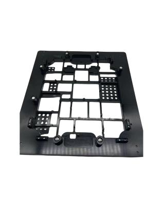China Custom Automation Fixtures And Tooling For Industrial / Commercial / Home for sale
