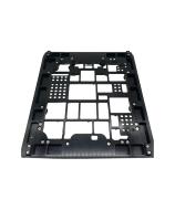 China Custom Automation Fixtures And Tooling For Industrial / Commercial / Home for sale