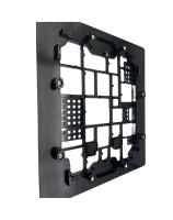China Custom Automation Fixtures And Tooling For Industrial / Commercial / Home for sale