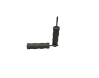 China Custom Anti Static Screwdriver , Commercial / Home Plastic Mold Parts for sale