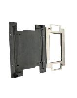 China Customized Automation Fixtures Tooling For Industrial Requirements for sale