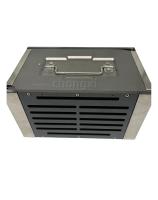 China Industrial Automation Fixtures Tooling Customized OEM / ODM Acceptable for sale