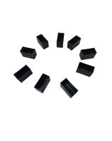 China Plating CNC Milling Parts Size Customized Aluminum Parts CNC Machining for sale