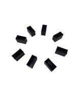 China Plating CNC Milling Parts Size Customized Aluminum Parts CNC Machining for sale