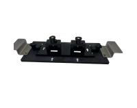 China ODM Automation Fixtures Mold Turning Services To Improve Manufacturing Process for sale