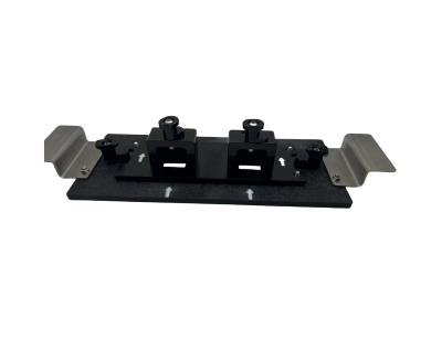China ODM Automation Fixtures Mold Turning Services To Improve Manufacturing Process for sale