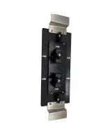 China ODM Automation Fixtures Mold Turning Services To Improve Manufacturing Process for sale