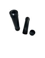China Highly Customized Automation Fixtures For CNC Machining / Molding for sale