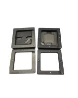 China Customized SMT Tooling Solutions For Streamlined Manufacturing for sale