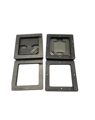 China Customized SMT Tooling Solutions For Streamlined Manufacturing for sale