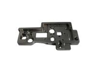 China Polishing / Painting / Anodizing Precision CNC Parts for Automotive Industrial for sale