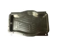 China Polishing / Painting / Anodizing Precision CNC Parts for Automotive Industrial for sale