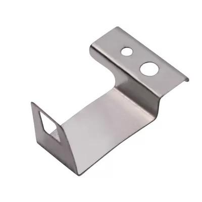 China High-Performance Precision CNC Parts for Stamping Processing Method for sale