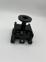 China Precision Tolerance ±0.01mm Customized Milling Turning Services Component Stainless for sale