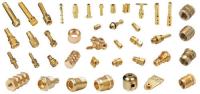China Customized Industrial CNC Turning Milling Parts With Polishing Service for sale