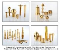 China Stainless Steel Precision Machined Component For Injection Molding for sale