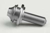 China High Tolerance ±0.01mm Metal CNC Machining Parts Precision Milling Turning OEM/ODM for sale