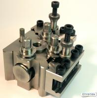 China Fast Cnc Milling Service for Plastic Sheet Metal Fabrication for sale