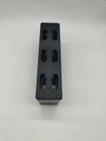 China Anodizing Milling Turning Services Component Stainless for Custom Polishing and Painting Parts for sale