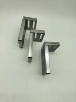 China Anodizing Milling Turning Services Component Stainless for Custom Polishing and Painting Parts for sale