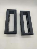 China Anodizing Milling Turning Services Component Stainless for Custom Polishing and Painting Parts for sale