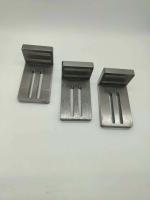 China Customized Metal Plastic Rubber CNC Precision Parts with CNC Machining Stamping Injection Molding for sale