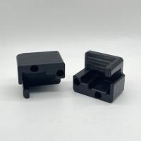 China Precision CNC Parts High-Performance Components for Your Production Demands for sale