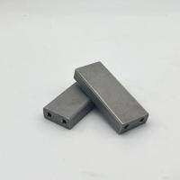 China Custom CNC Precision Parts Service With Surface Anodizing/ Painting/Polishing/ Plating for sale