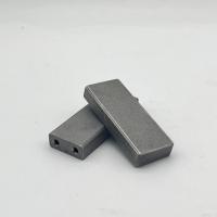 China Custom CNC Precision Parts Service With Surface Anodizing/ Painting/Polishing/ Plating for sale
