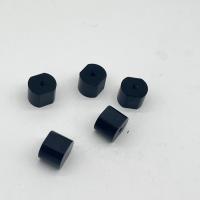 China Customized Color Precision CNC Milling and Turning Parts Accepted for Injection Mould Components for sale