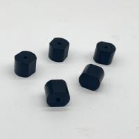 China Customized Color Precision CNC Milling and Turning Parts Accepted for Injection Mould Components for sale