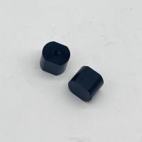 China Customized Color Precision CNC Milling and Turning Parts Accepted for Injection Mould Components for sale