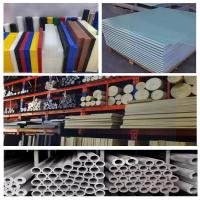 China Precision CNC Machined Metal Plastic Rubber Parts With Polishing And Painting Services for sale