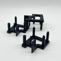 China Precision CNC Machining Service For Customized Metal Plastic And Rubber Parts for sale